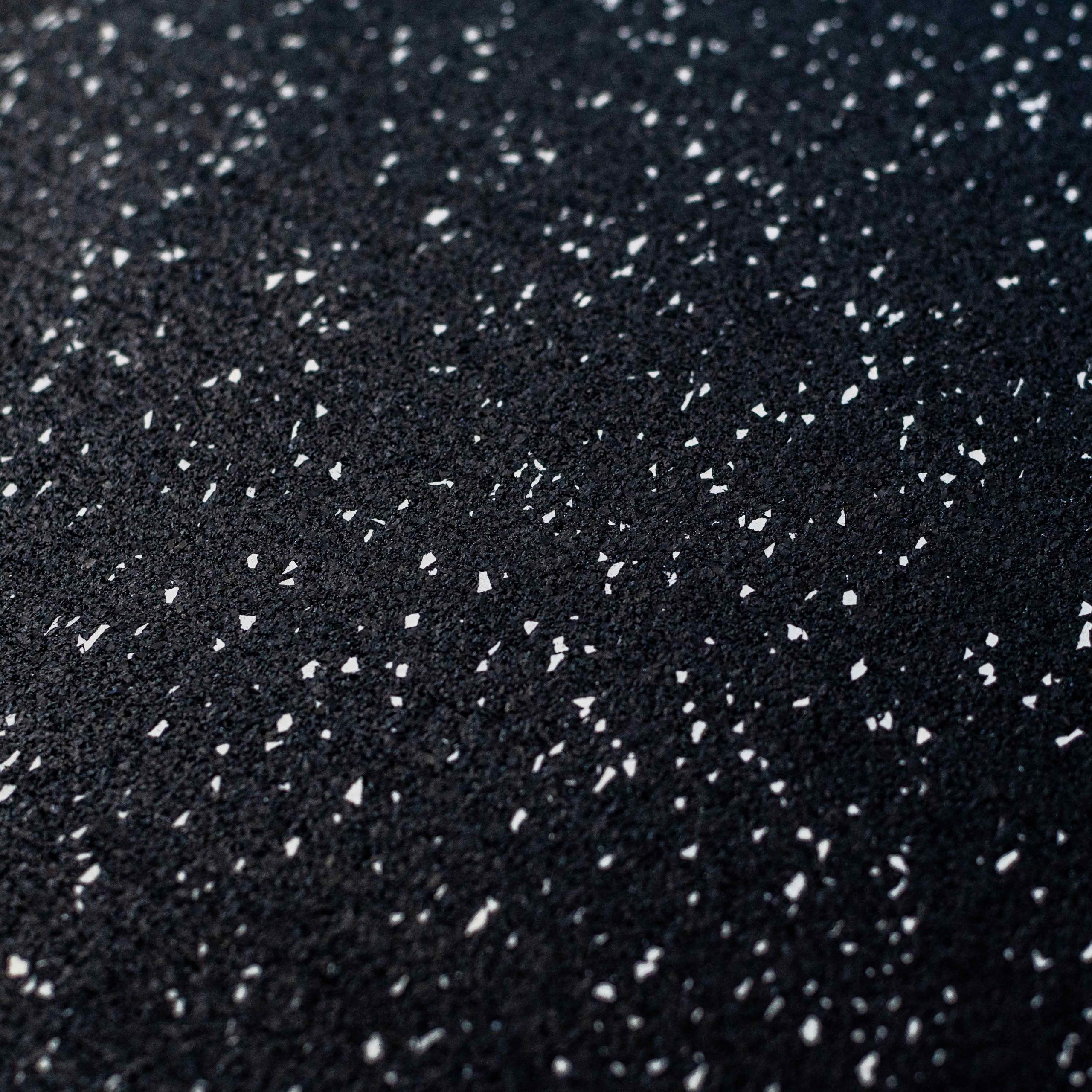 10% 8mm Pre-Cut Rubber Rolls - Ohio Rubber and Floors